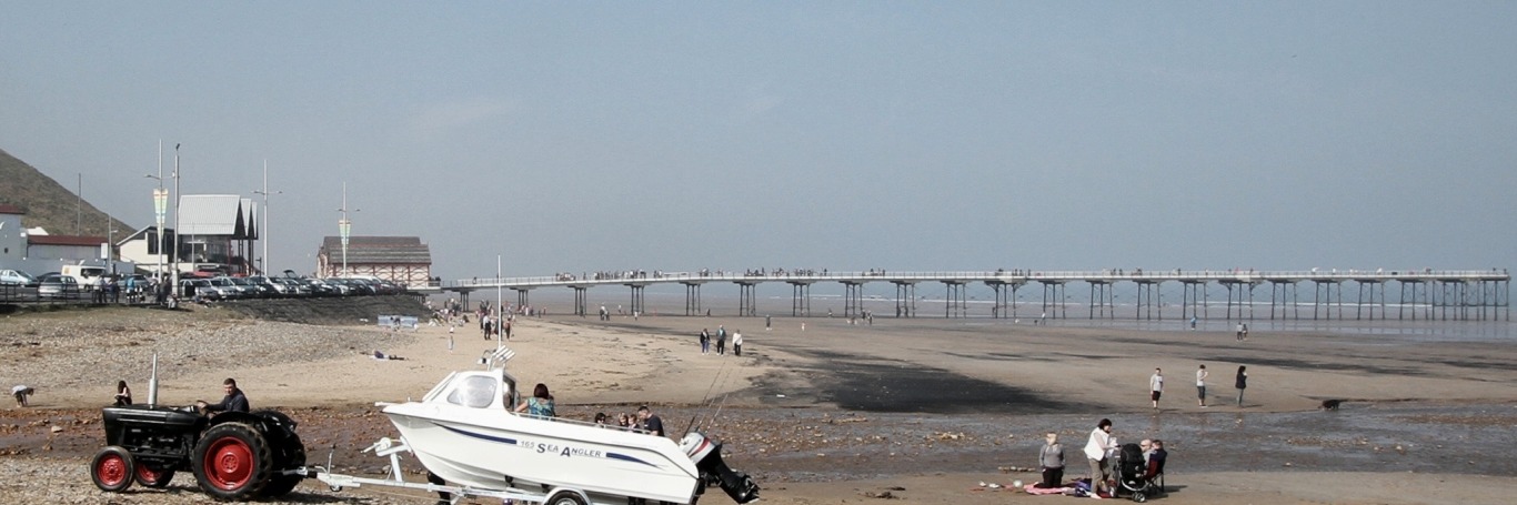 Budget Tyres Redcar LTD | Budget Tyres Redcar LTD